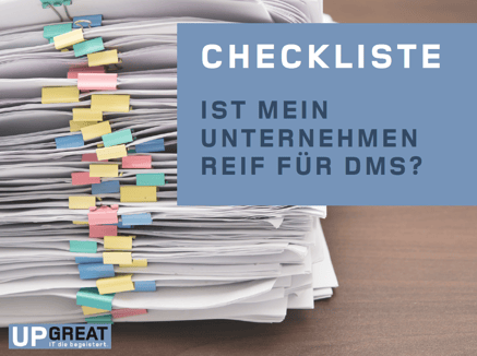 10 entscheidende Vorteile einer elektronischen Datenverwaltung ...