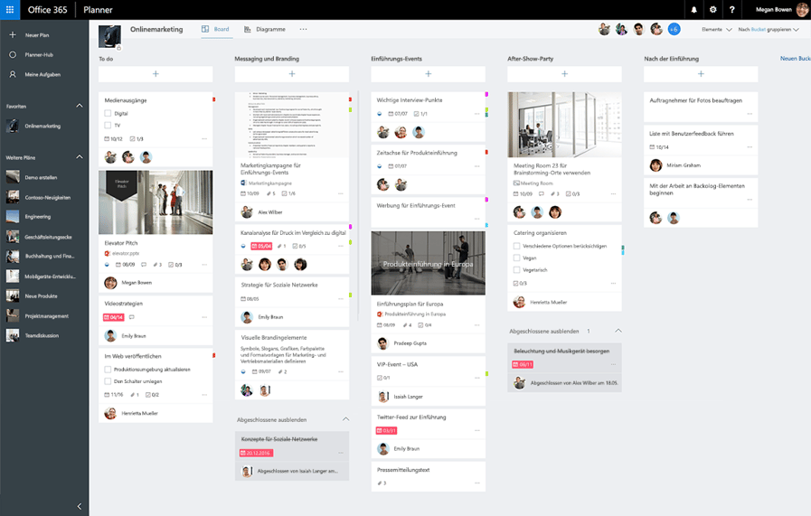 Mit Diesen 12 Tipps Optimieren Sie Ihr Intranet Mit Diesen 12 Tipps Optimieren Sie Ihr Intranet