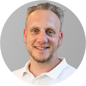 UPGREAT - IT Jobs - Offene Stellen