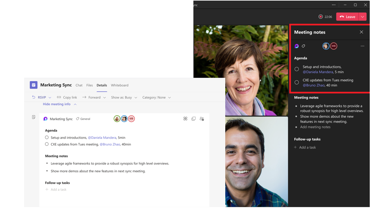 Keep someone in the Loop: Bekommt Confluence bald Konkurrenz?